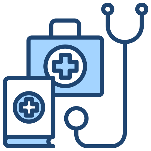 DME Billing - ADEPTHMS